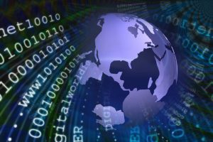 PHSをビジネスフォン・PBXの内線電話機として導入する | 電話・ビジネスフォンのTSA